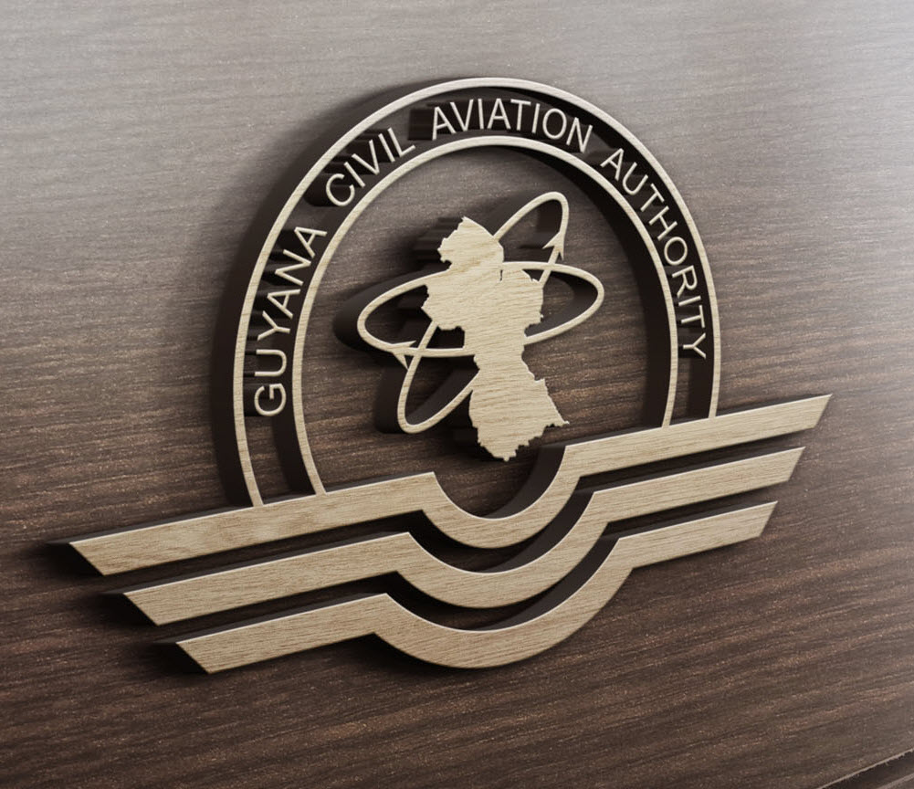 Guyana Civil Aviation Authority issues new travel guidelines for ...